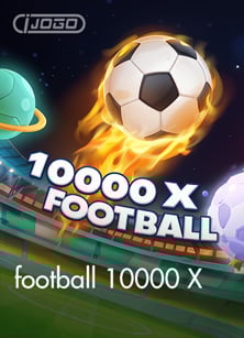 IJOGO.BET.BR | A casa de mais de 30 milhões de jogadores